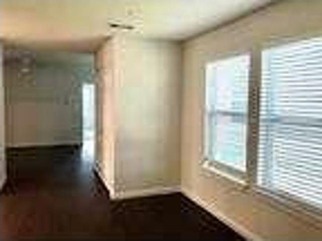 3 Bedroom Homes For Rent Arlington TX