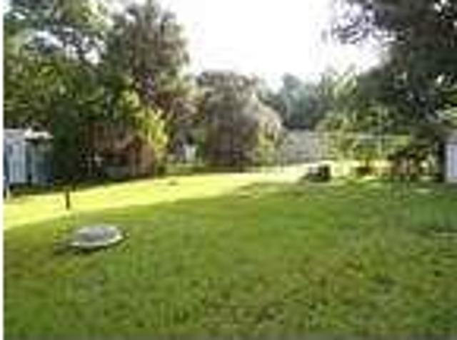 3 Bedroom Homes For Rent Astor FL