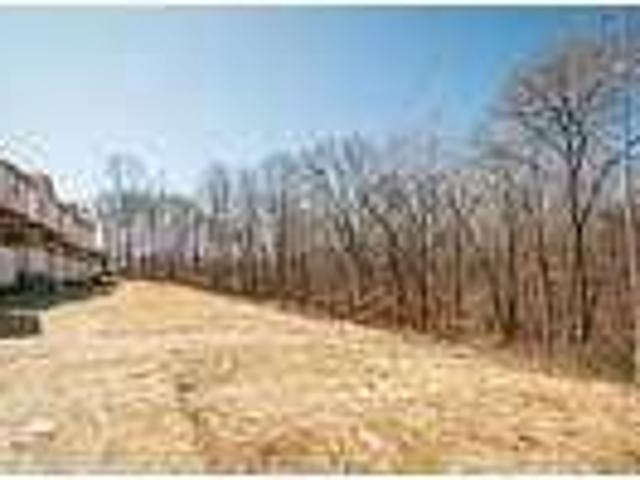 3 Bedroom Homes For Rent Ashland City TN