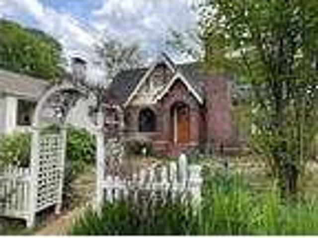3 Bedroom Homes For Rent Atlanta GA