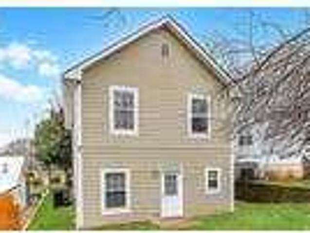 3 Bedroom Homes For Rent Atlanta GA