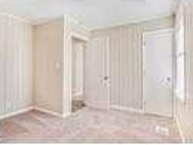 3 Bedroom Homes For Rent Atlanta GA