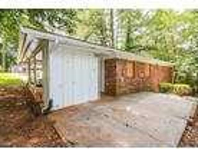 3 Bedroom Homes For Rent Atlanta GA