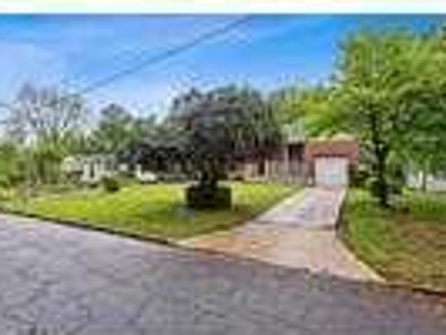 3 Bedroom Homes For Rent Atlanta GA