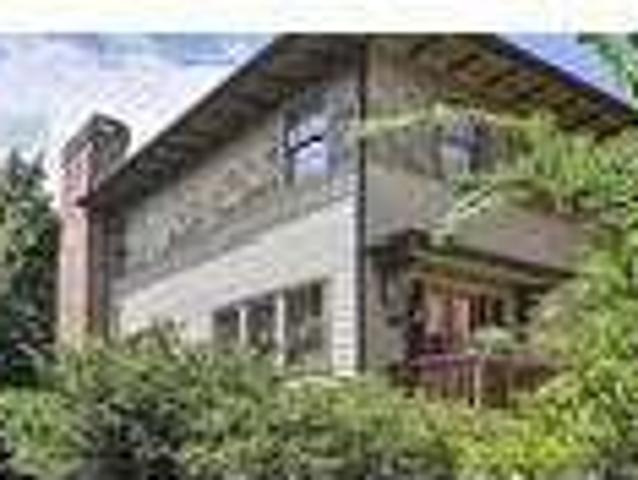 3 Bedroom Homes For Rent Atlanta GA
