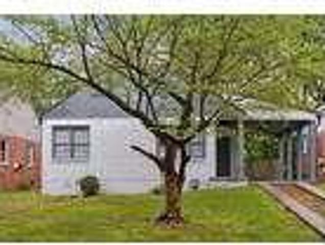 3 Bedroom Homes For Rent Atlanta GA