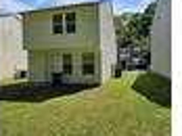 3 Bedroom Homes For Rent Atlanta GA