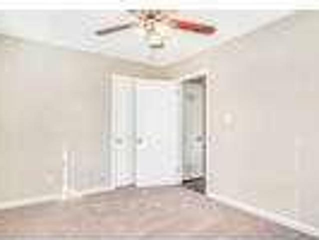 3 Bedroom Homes For Rent Atlanta GA