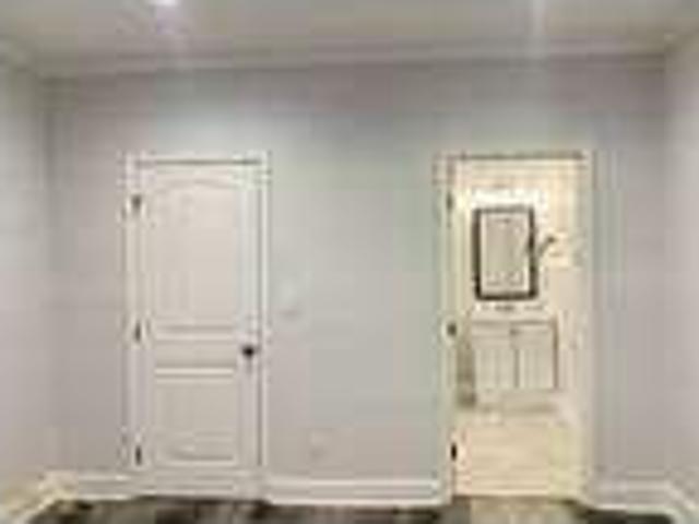 3 Bedroom Homes For Rent Atlanta GA