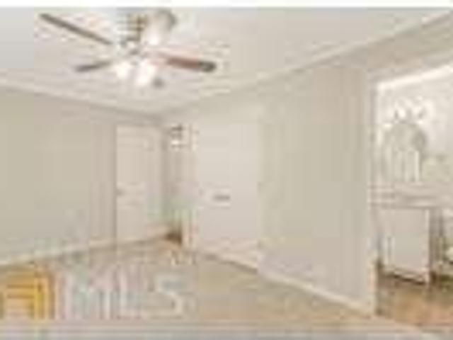 3 Bedroom Homes For Rent Atlanta GA