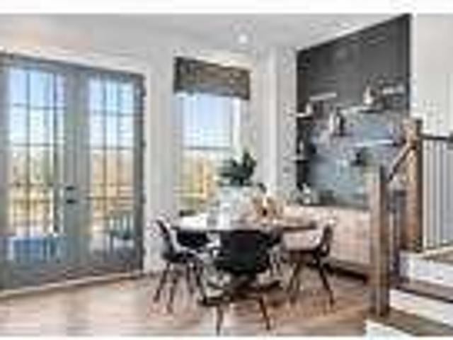 3 Bedroom Homes For Rent Atlanta GA