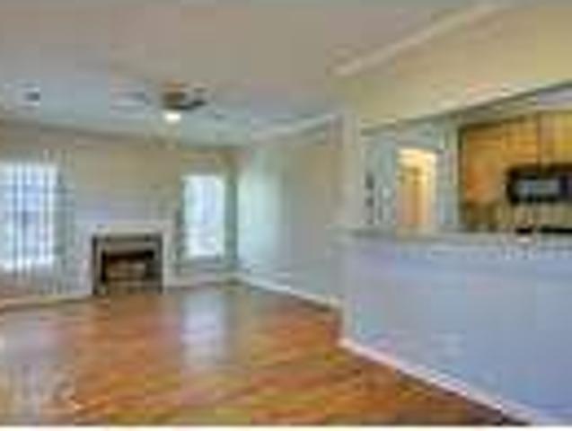 3 Bedroom Homes For Rent Atlanta GA