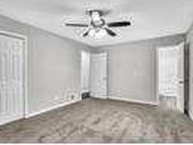 3 Bedroom Homes For Rent Atlanta GA