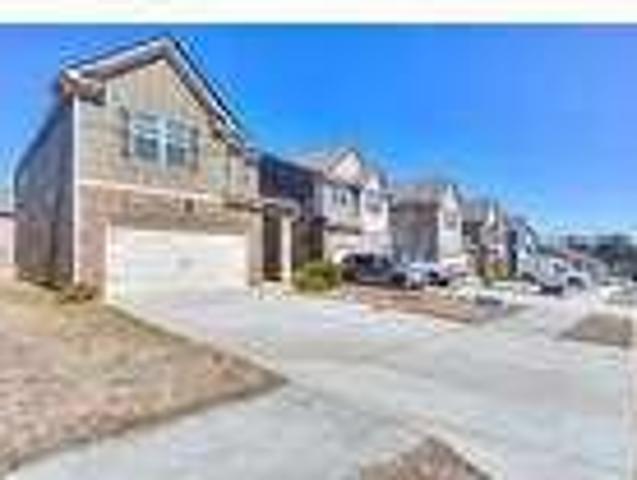 3 Bedroom Homes For Rent Atlanta GA