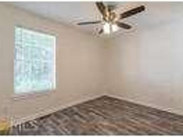 3 Bedroom Homes For Rent Atlanta GA