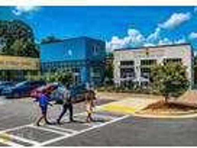 3 Bedroom Homes For Rent Atlanta GA