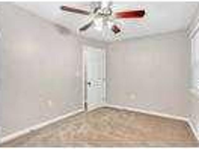 3 Bedroom Homes For Rent Atlanta GA