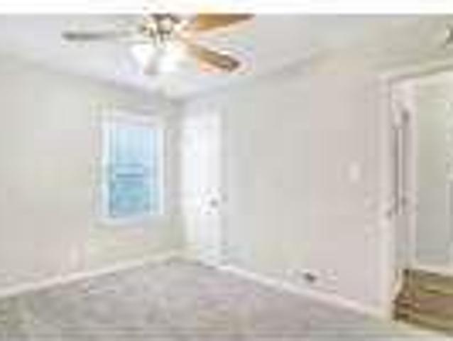 3 Bedroom Homes For Rent Atlanta GA
