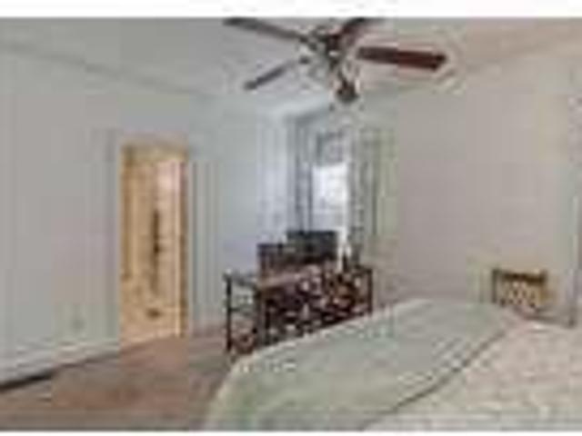 3 Bedroom Homes For Rent Atlanta GA