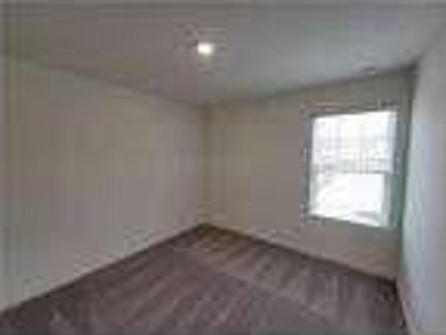 3 Bedroom Homes For Rent Atlanta GA
