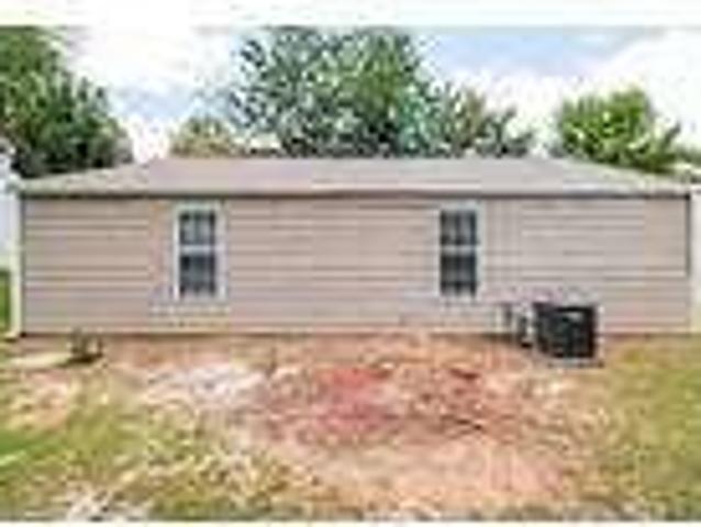 3 Bedroom Homes For Rent Atlanta GA