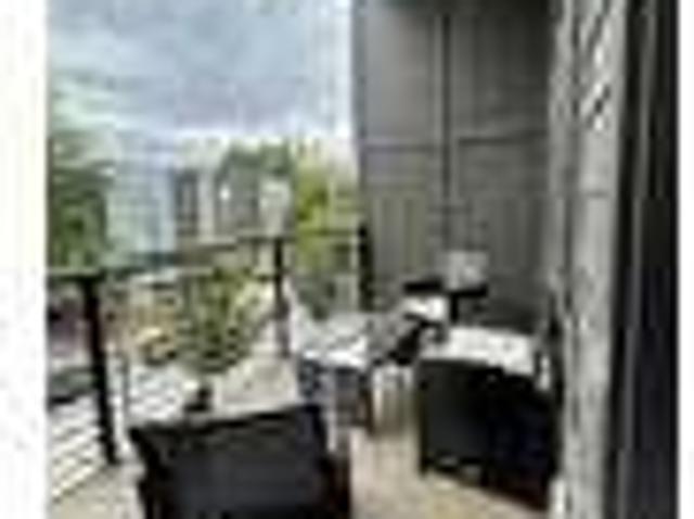 3 Bedroom Homes For Rent Atlanta GA