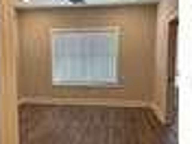 3 Bedroom Homes For Rent Atlanta GA