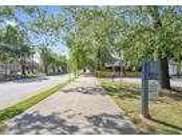 3 Bedroom Homes For Rent Atlanta GA