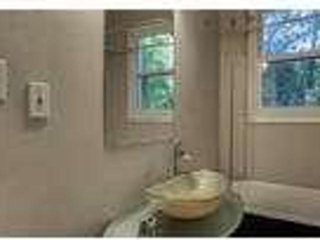 3 Bedroom Homes For Rent Atlanta GA