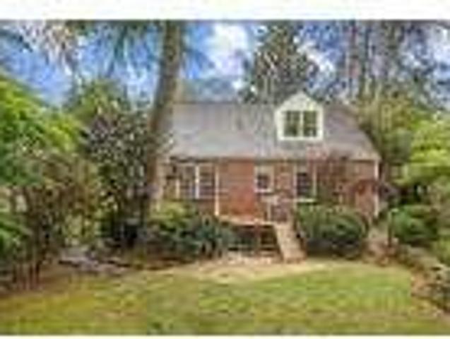 3 Bedroom Homes For Rent Atlanta GA