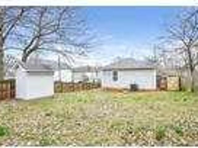 3 Bedroom Homes For Rent Atlanta GA