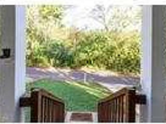 3 Bedroom Homes For Rent Atlanta GA
