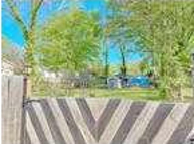 3 Bedroom Homes For Rent Atlanta GA