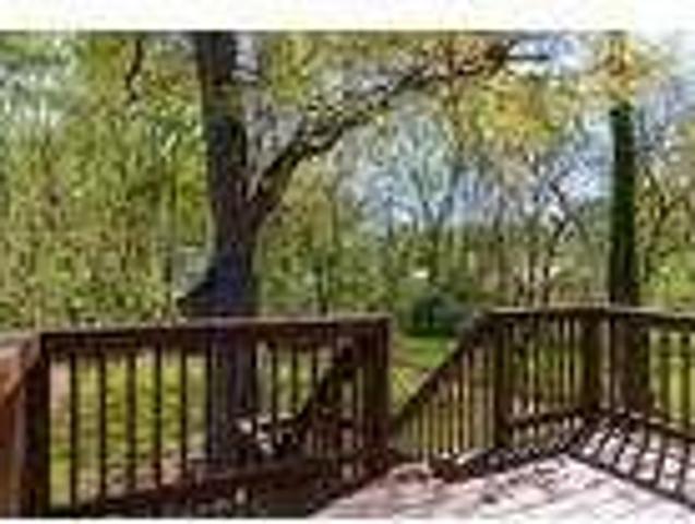 3 Bedroom Homes For Rent Atlanta GA