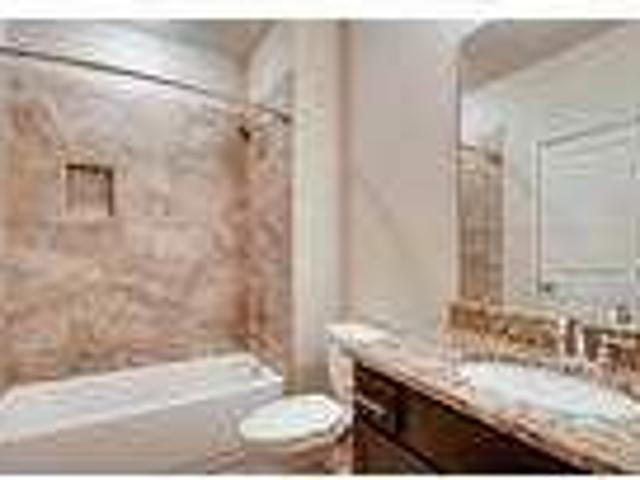 3 Bedroom Homes For Rent Atlanta GA