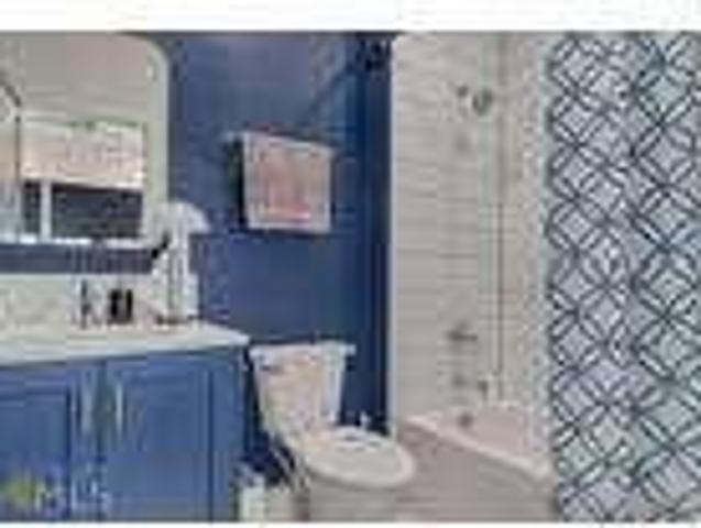 3 Bedroom Homes For Rent Atlanta GA