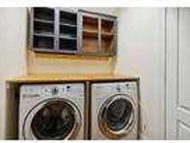 3 Bedroom Homes For Rent Atlanta GA