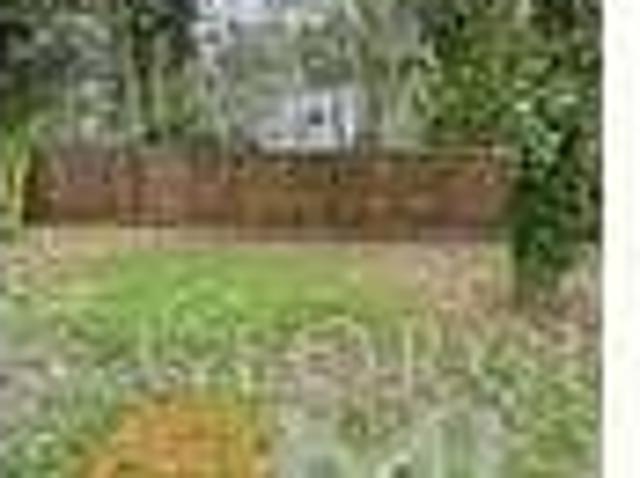 3 Bedroom Homes For Rent Atlanta GA