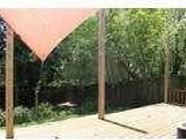 3 Bedroom Homes For Rent Atlanta GA