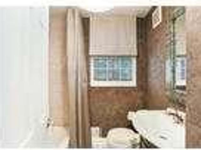 3 Bedroom Homes For Rent Atlanta GA