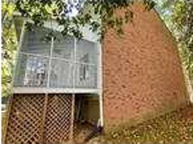 3 Bedroom Homes For Rent Atlanta Georgia