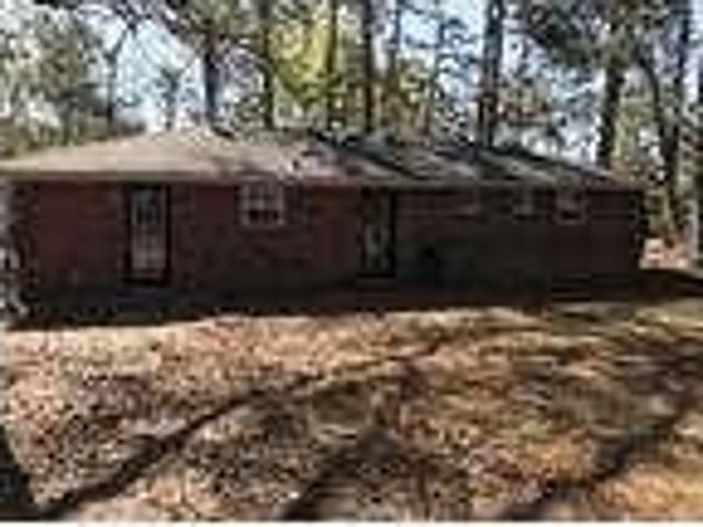 3 Bedroom Homes For Rent Augusta GA