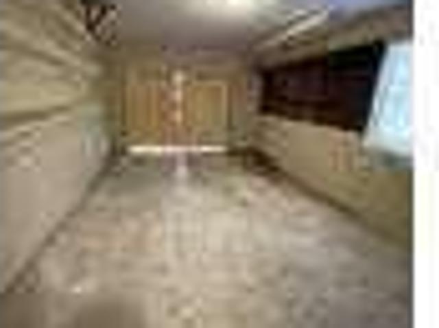 3 Bedroom Homes For Rent Augusta GA