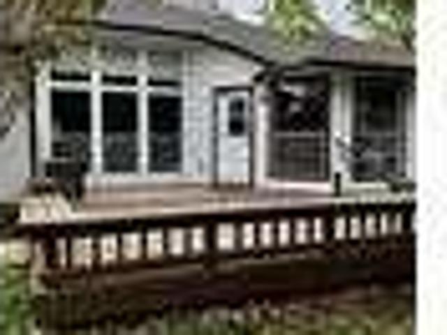 3 Bedroom Homes For Rent Austin TX