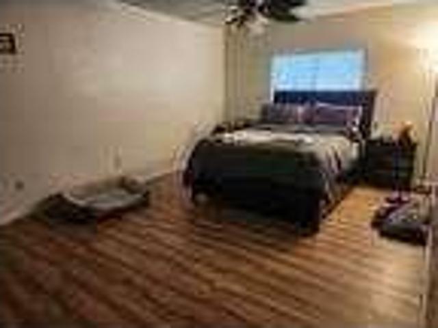 3 Bedroom Homes For Rent Austin TX