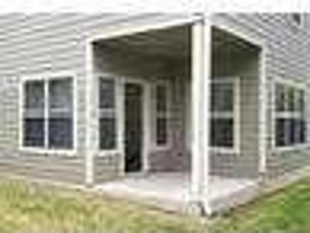 3 Bedroom Homes For Rent Austin TX