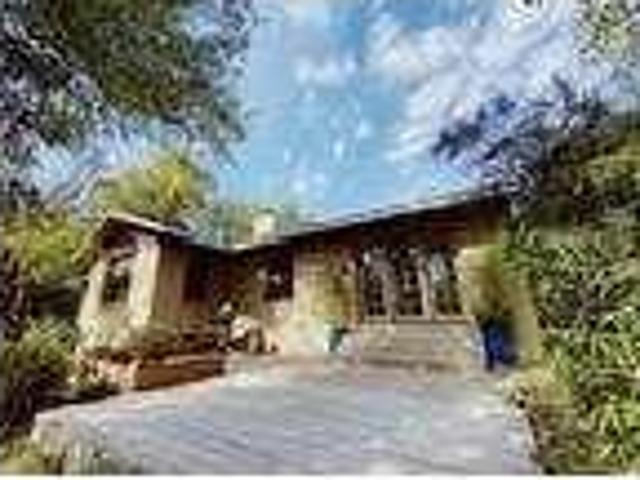 3 Bedroom Homes For Rent Austin Texas