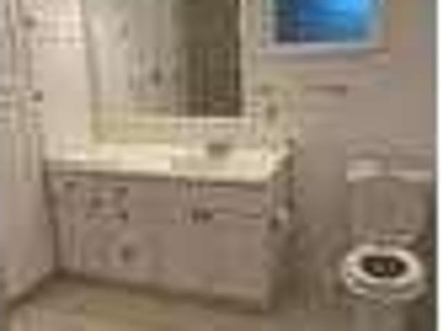 3 Bedroom Homes For Rent Austin Texas