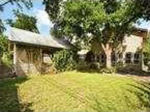 3 Bedroom Homes For Rent Austin Texas