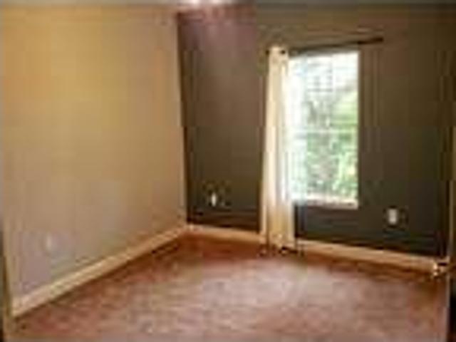 3 Bedroom Homes For Rent Austin Texas
